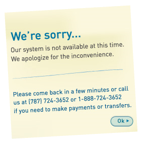Downtime_SystemIng.png Downtime_SystemIng.png